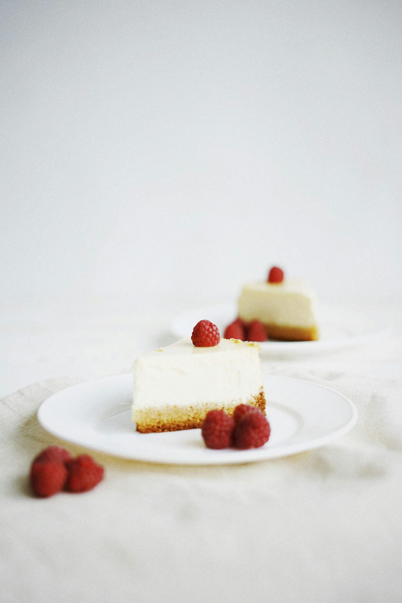 Pan&Past – Pastry and Bakery Ingredients